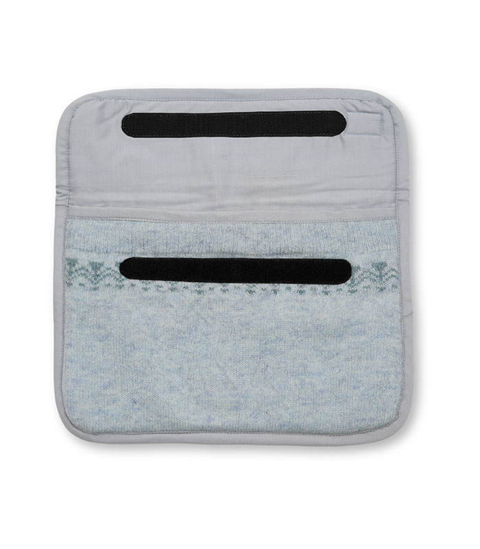 Alpine Mist – Upcycling Farm