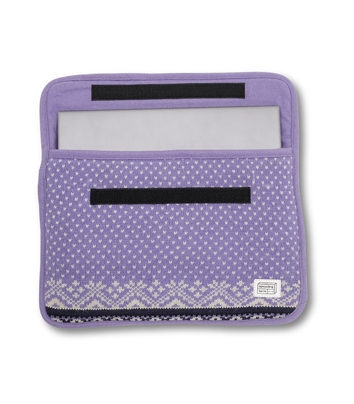 Lavender Frost – Upcycling Farm