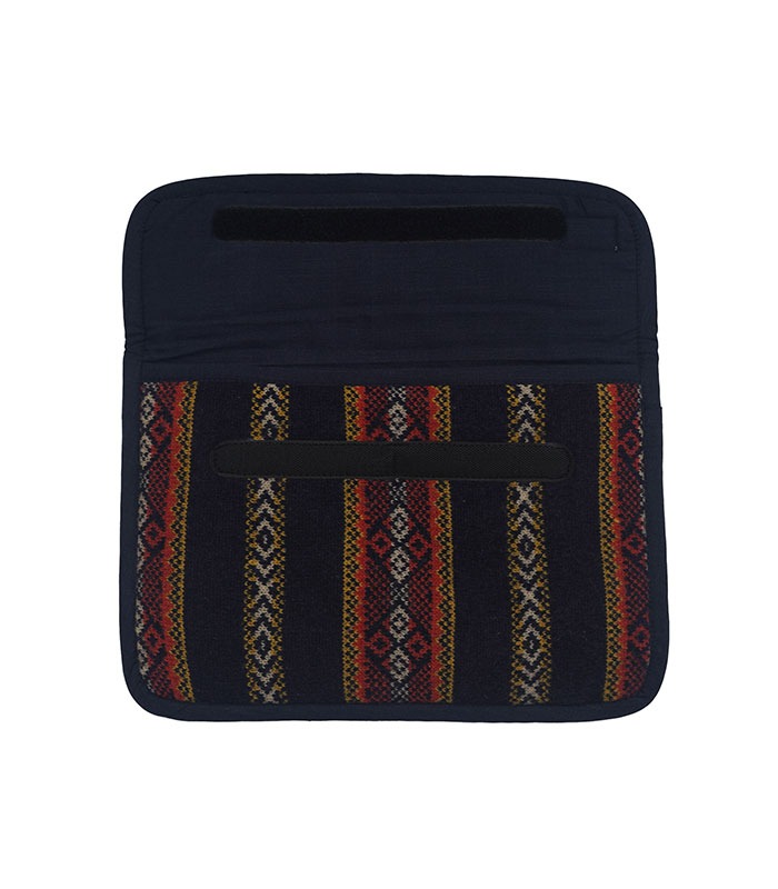 Ember Trail – Upcycling Farm