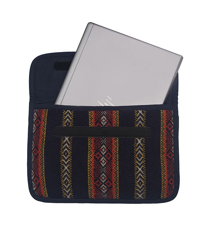 Ember Trail – Upcycling Farm