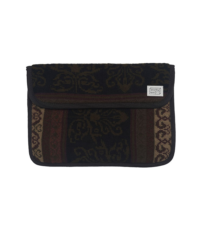 Shadow Loom – Upcycling Farm