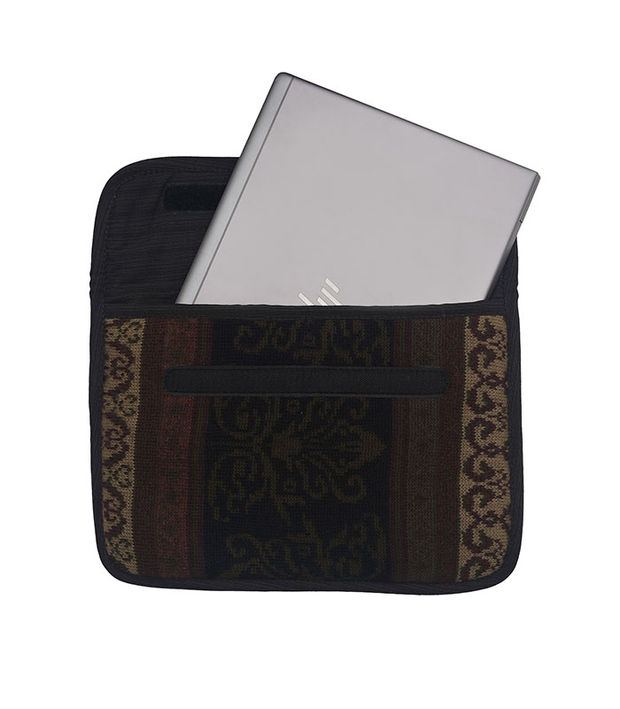 Shadow Loom – Upcycling Farm